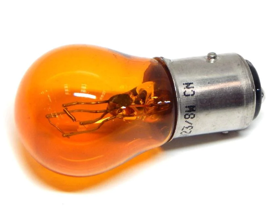 Refaccionaria Online Zapata - Página Principal