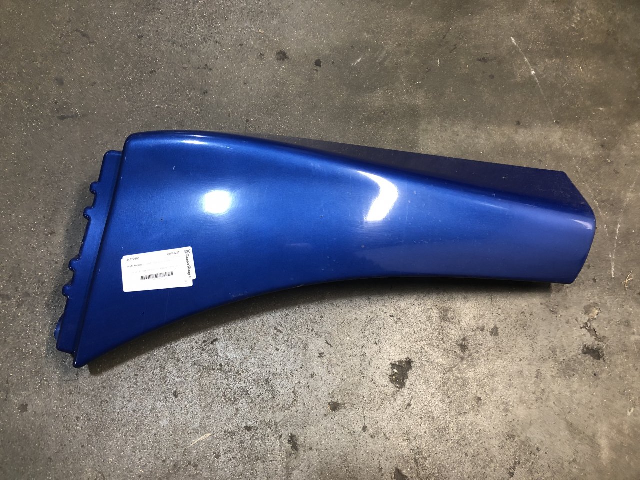 Refaccionaria Online Zapata - Página Principal