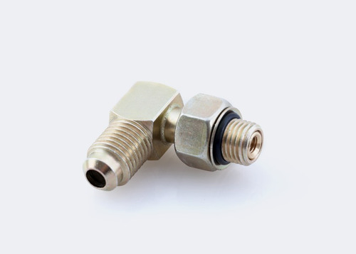 Refaccionaria Online Zapata - Página Principal