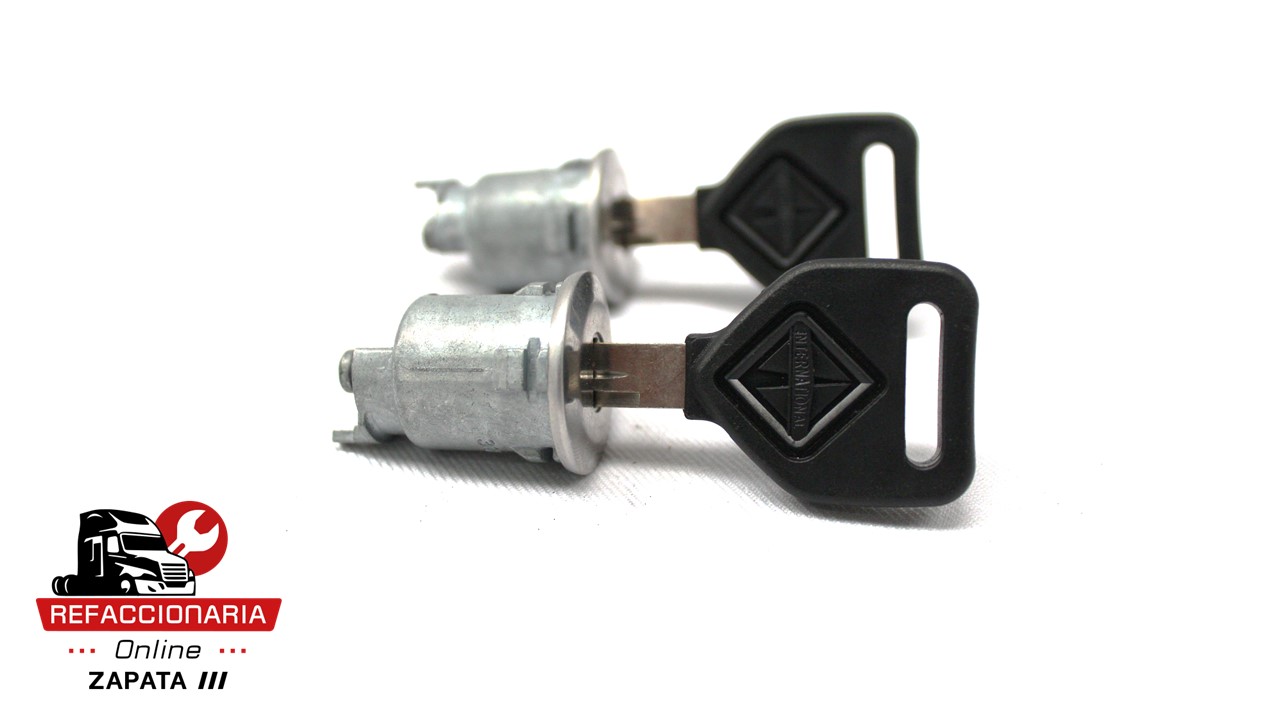 Refaccionaria Online Zapata - Página Principal