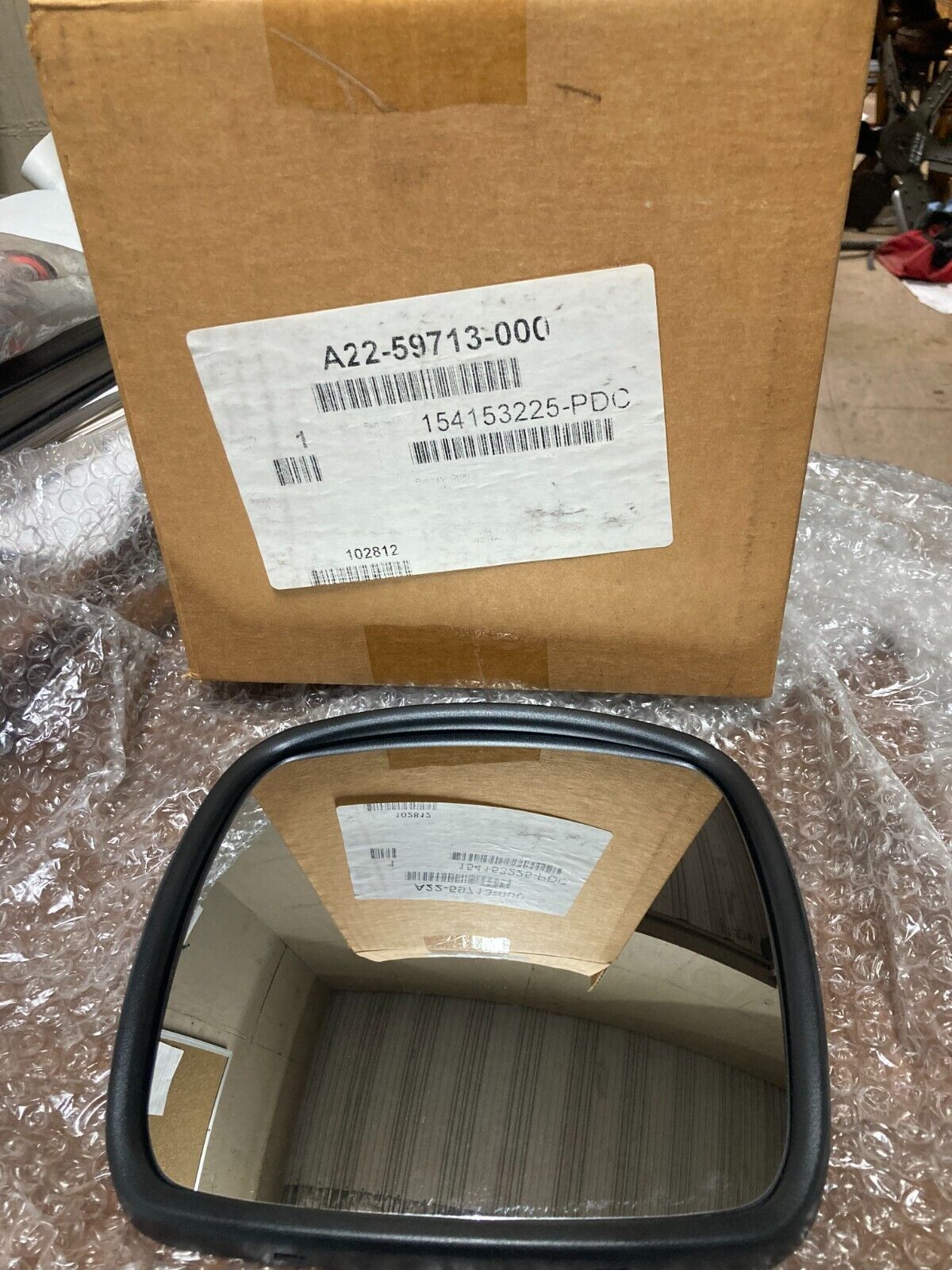 Refaccionaria Online Zapata - Página Principal