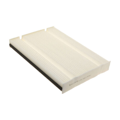 Refaccionaria Online Zapata - Página Principal