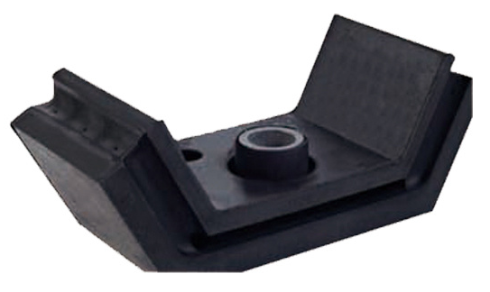 Refaccionaria Online Zapata - Página Principal