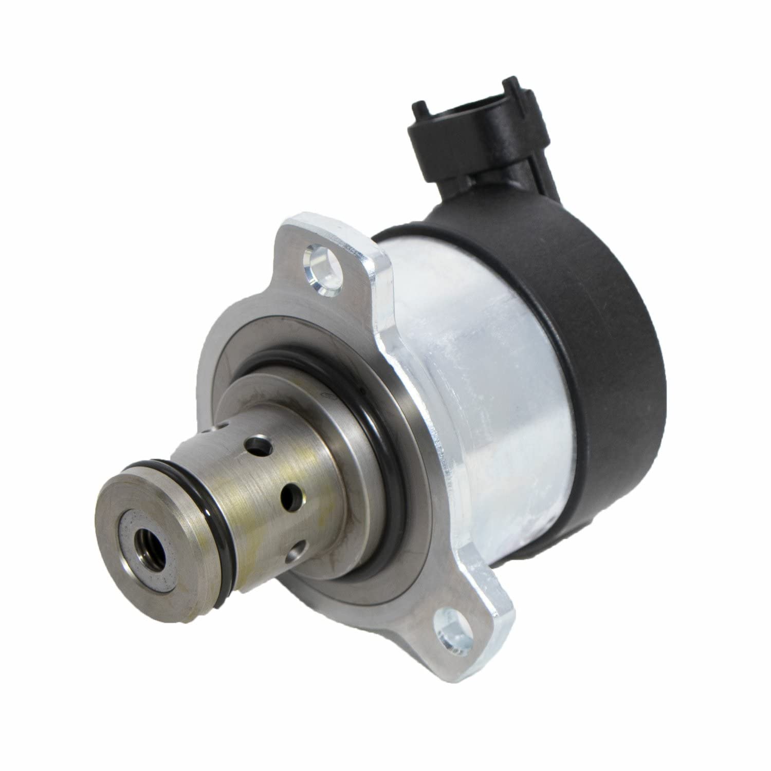 Refaccionaria Online Zapata - Página Principal