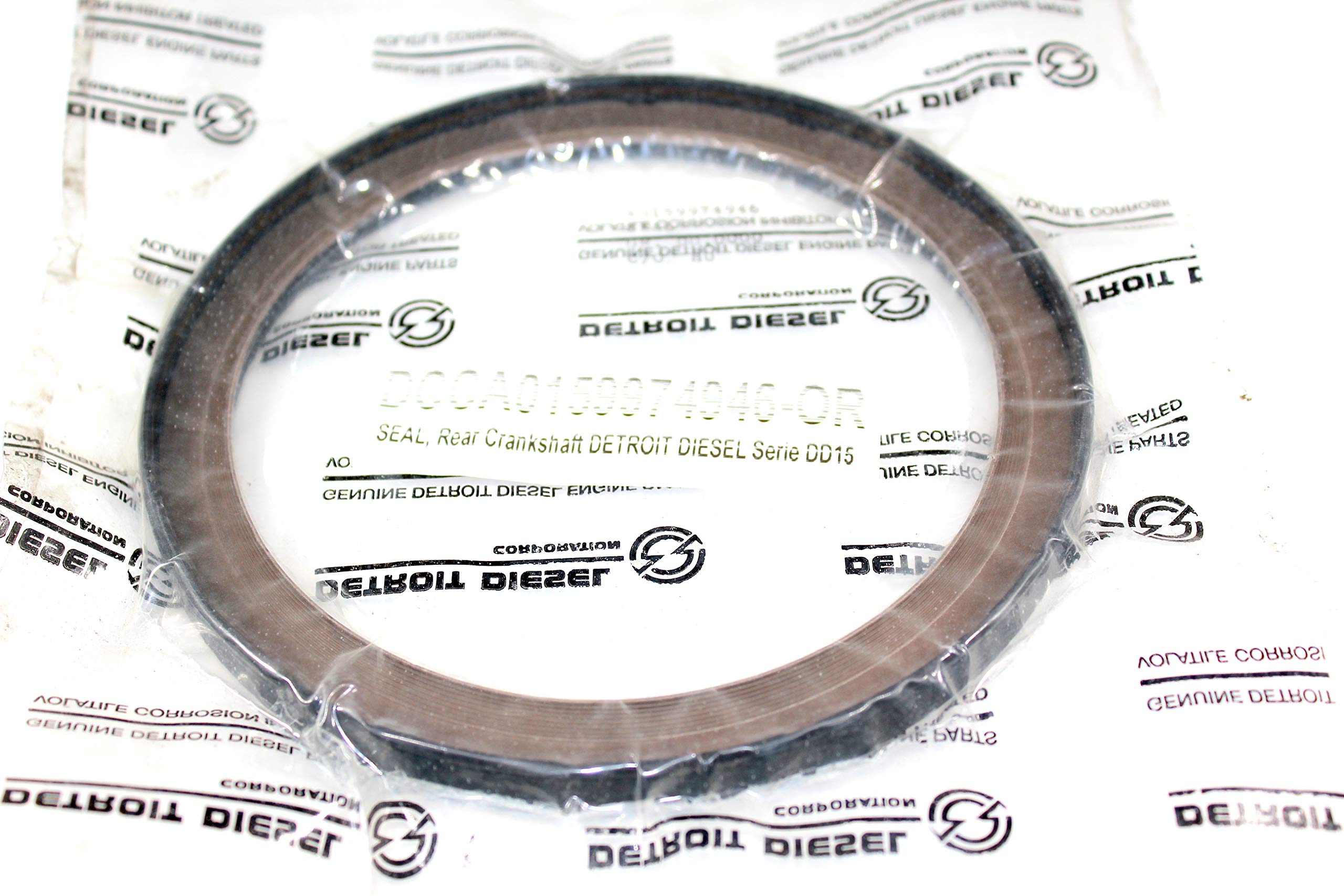 Refaccionaria Online Zapata - Página Principal