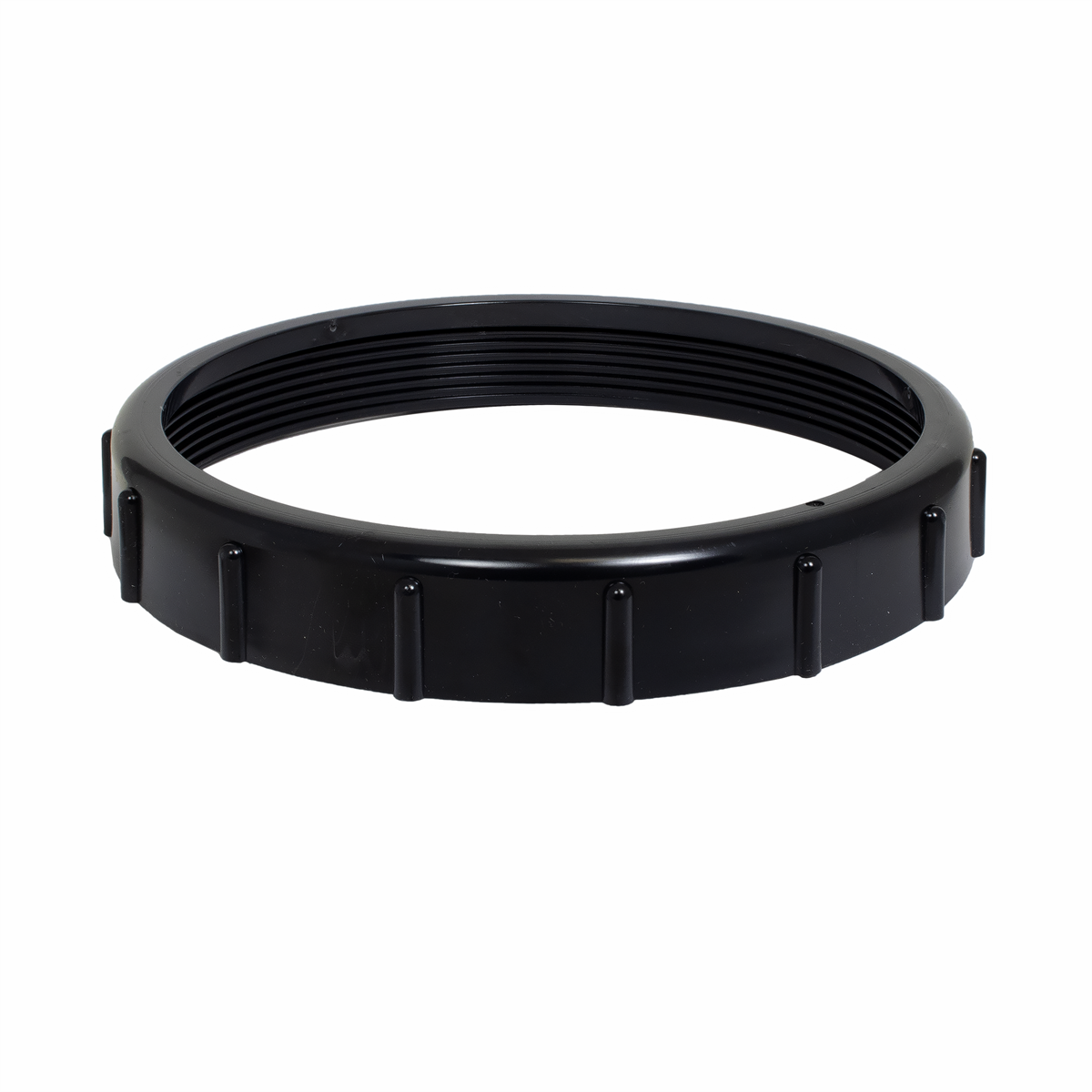 Refaccionaria Online Zapata - Página Principal