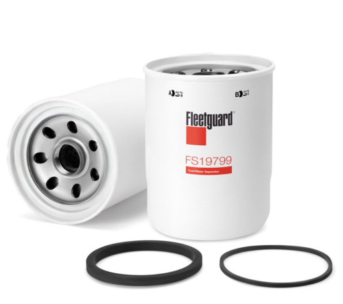 Refaccionaria Online Zapata - Página Principal